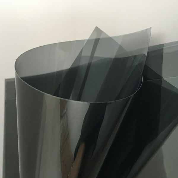 Nano Carbon Window Film,Carbon Ceramic Film,Carbon Window Film ...