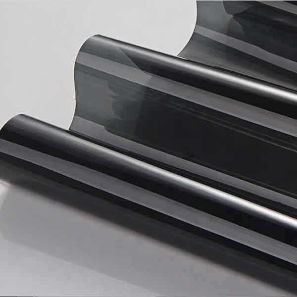 Nano Ceramic Window Film,Nano Ceramic Tint,Nano Ceramic Film ...